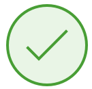 PlotJet Planbestellung